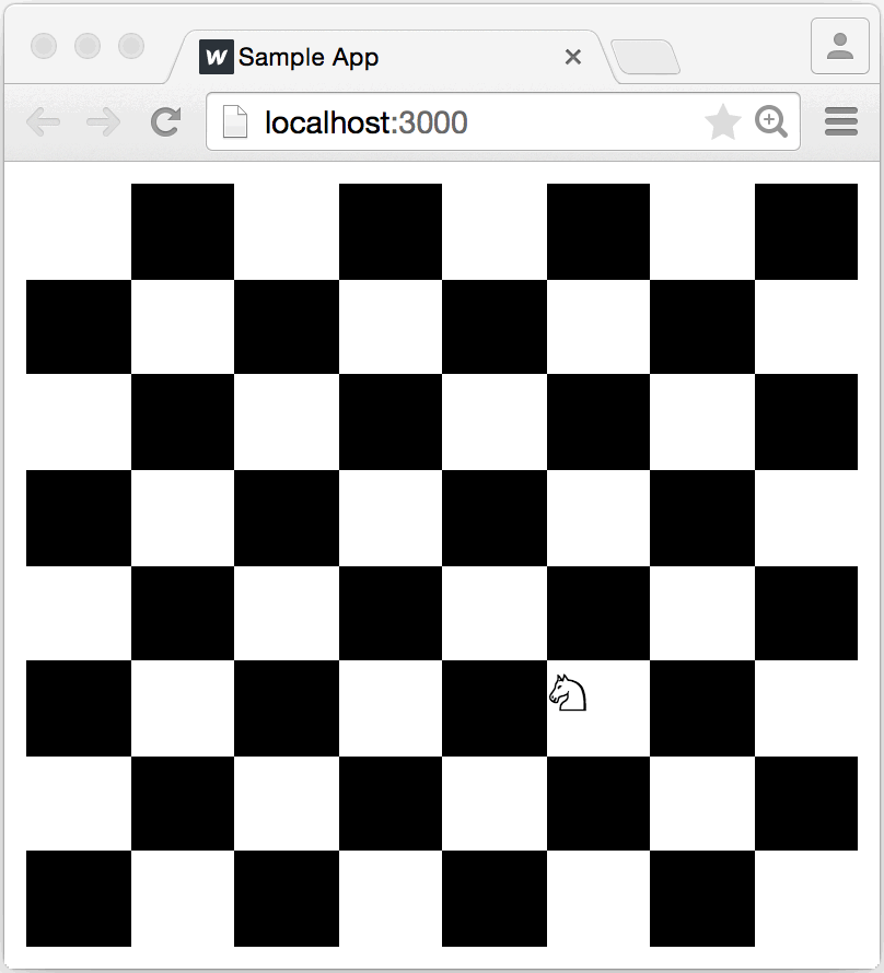 301 Moved Permanently